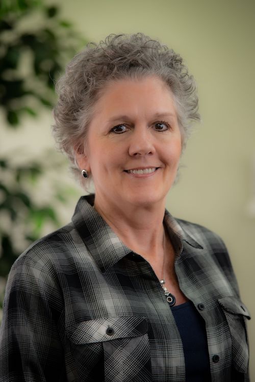 Team - iTrust Insurance Group