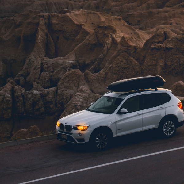 Insurance Agency in Little Rock AR | iTrust Insurance Group